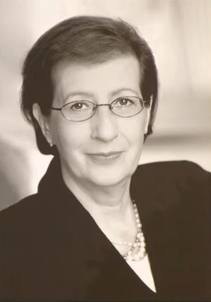 Haus der Kulturen - hausderkulturen